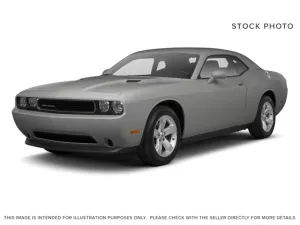 Used Car Dealership Brockville, Pre-Owned Car Dealer Ontario