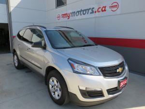 Inventory | vehicle inventory |Pre-owned inventory | used car inventory