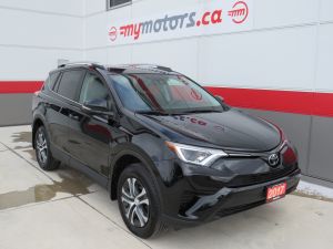 Inventory | vehicle inventory |Pre-owned inventory | used car inventory