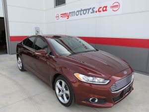 Inventory | vehicle inventory |Pre-owned inventory | used car inventory