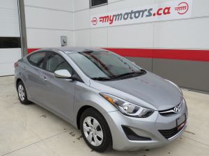 Inventory | vehicle inventory |Pre-owned inventory | used car inventory