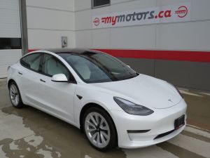 Inventory | vehicle inventory |Pre-owned inventory | used car inventory