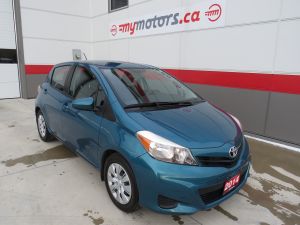 Inventory | vehicle inventory |Pre-owned inventory | used car inventory